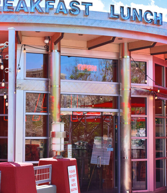 new mexico mac cheese ftr