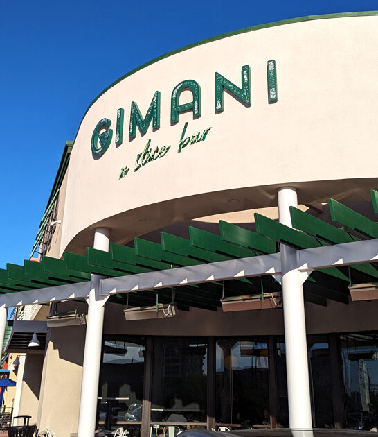 new mexico pizza restaurants ftr