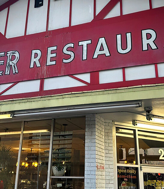 new mexico restaurant hash ftr