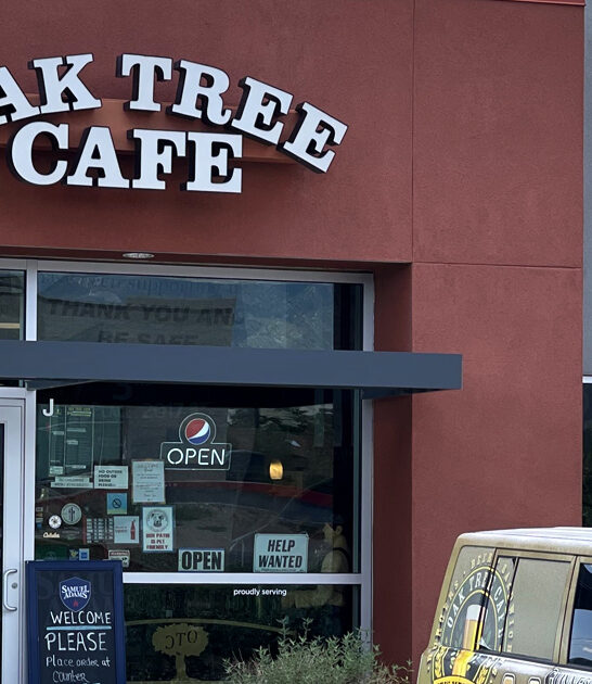 new mexico reuben lovers ftr