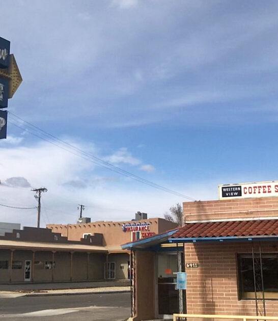 new mexico steak chicken ftr