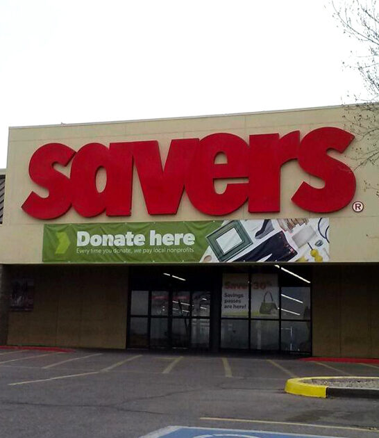 new mexico store bargain ftr