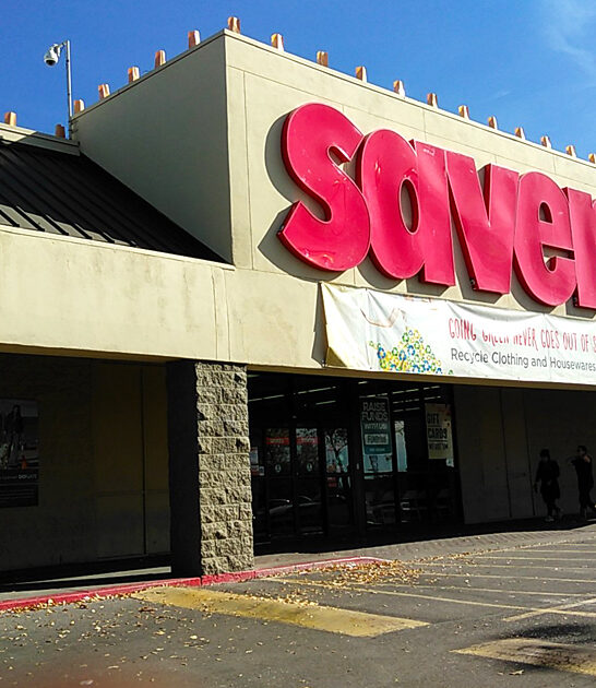 new mexico thrift massive ftr