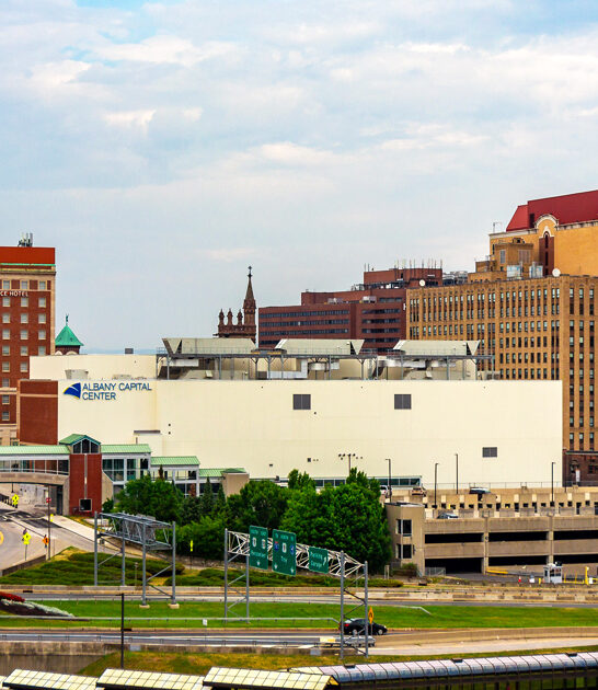 new york affordable city living ftr