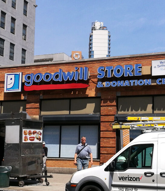 new-york-bargain-thrift ftr