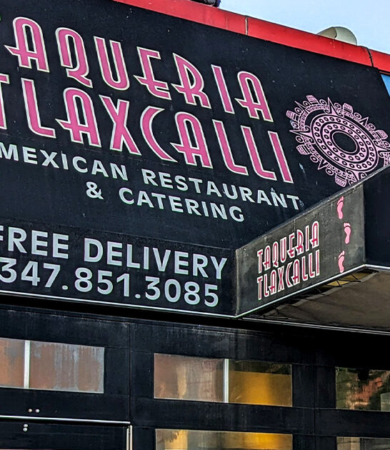 new york best burritos ftr