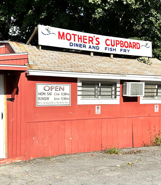 new york best pancakes ftr