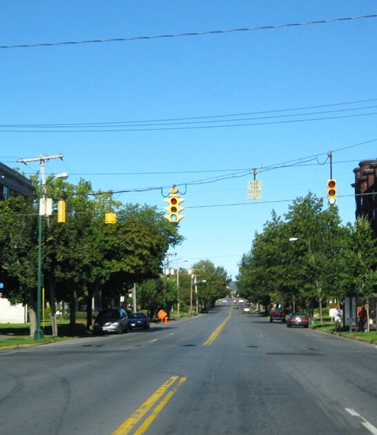 new york budget living ftr