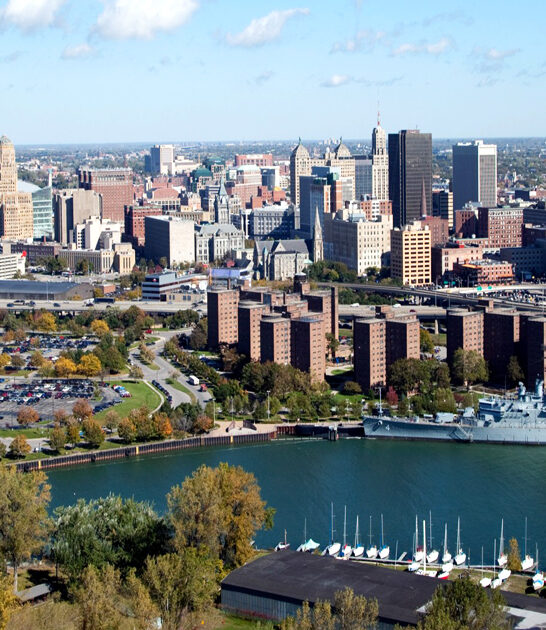 new-york-budget-living-towns FTR