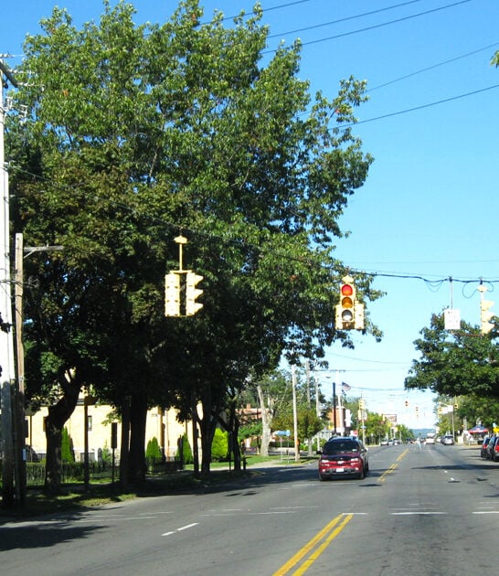 new york budget town ftr