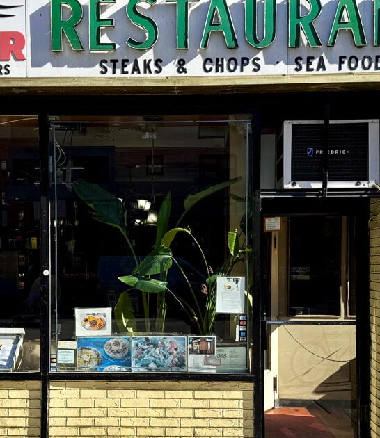 new york delicious meatloaf ftr