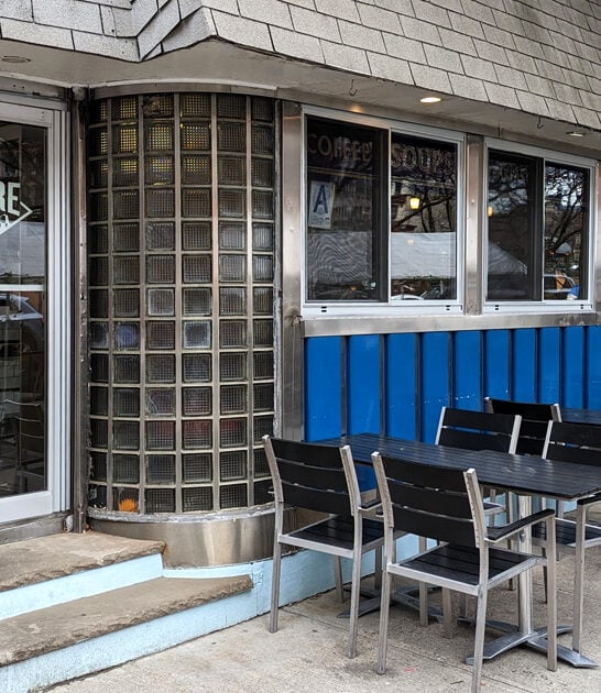 new york delicious toast ftr