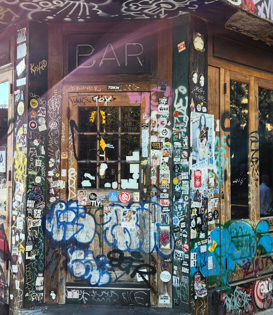 new york famous nachos ftr