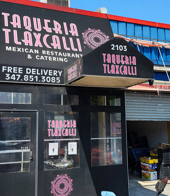 new york iconic burritos ftr