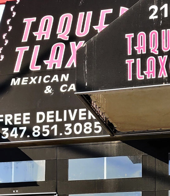 new york legendary burritos ftr