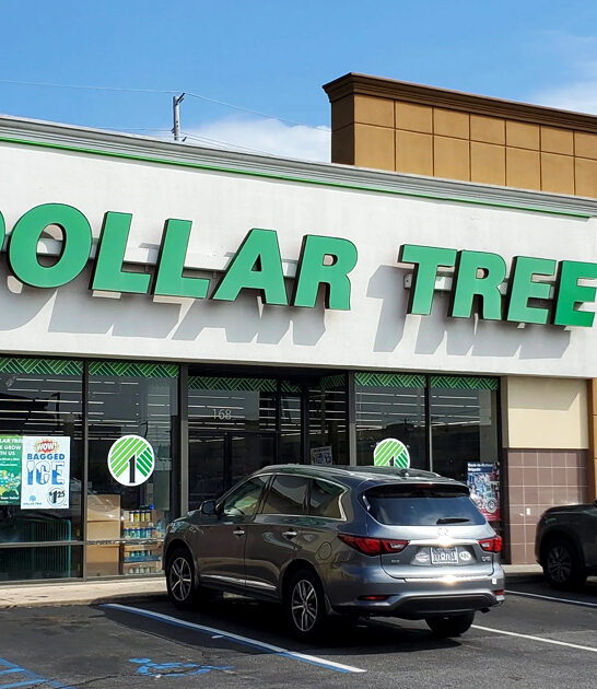 new york massive store ftr