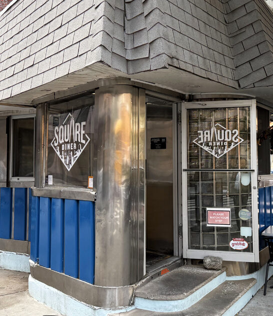 new york morning cafe ftr