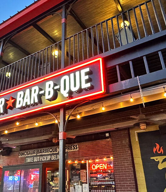 new york mouthwatering brisket ftr