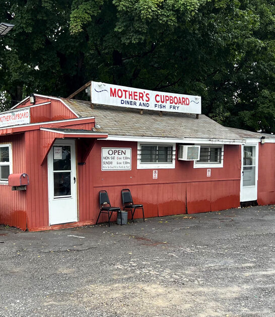 new york pancake dreams ftr