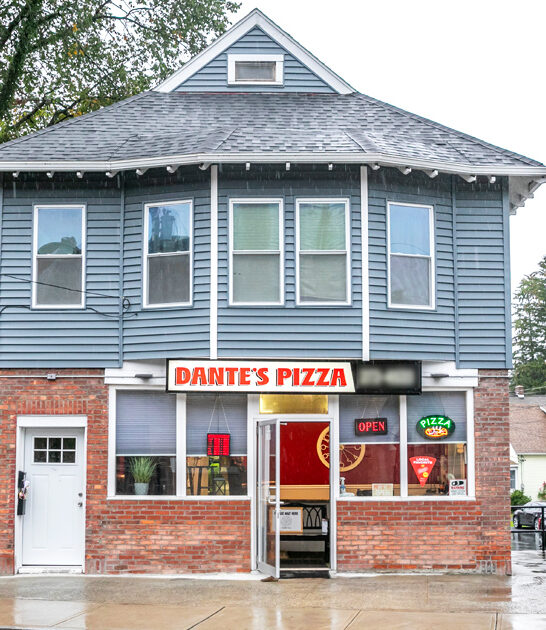 new york pizza spots ftr