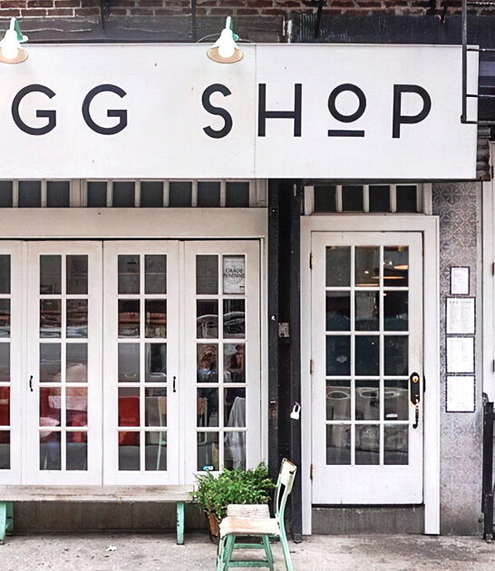 new york restaurant hash ftr