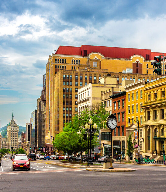 new york retirement friendly cities ftr