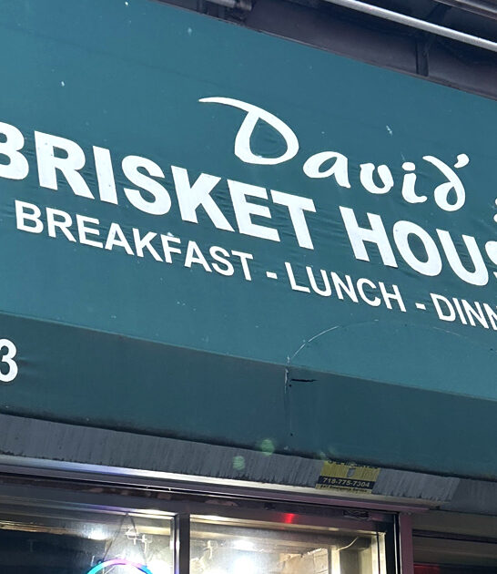 new york sandwich lovers ftr