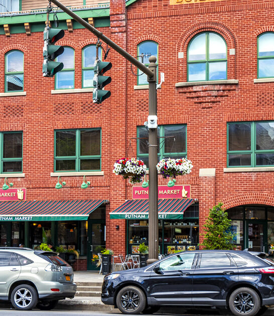 new york social security ftr