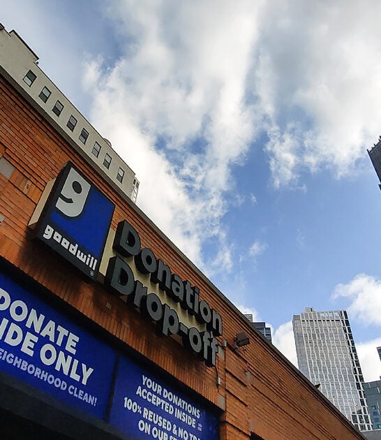 new york store thrift ftr