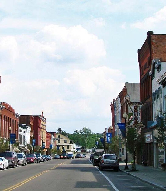 new york underrated towns ftr