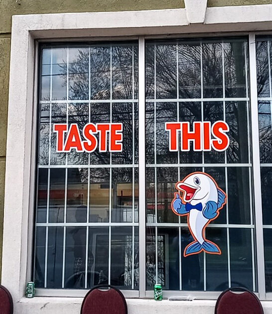 no frills restaurant indiana ftr