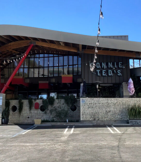 no frills restaurants california ftr