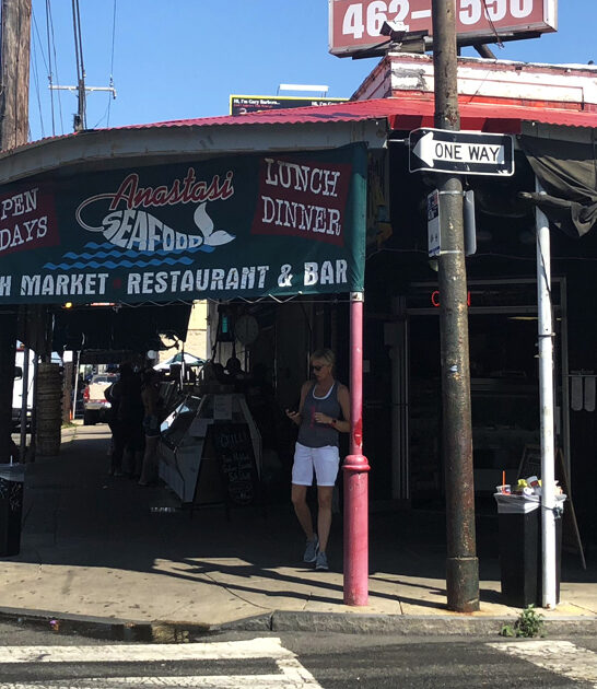 no frills restaurants pennsylvania ftr