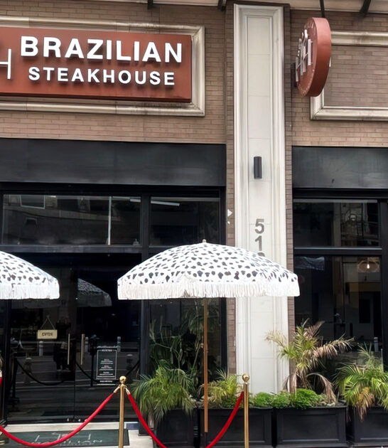 no frills steakhouse california ftr