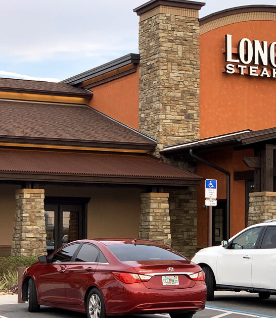 no frills steaks florida ftr