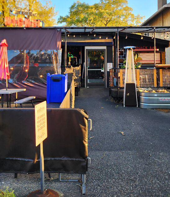 no frills virginia nachos ftr