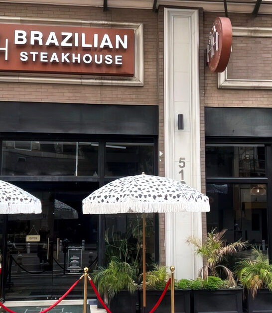 no fuss california steaks ftr