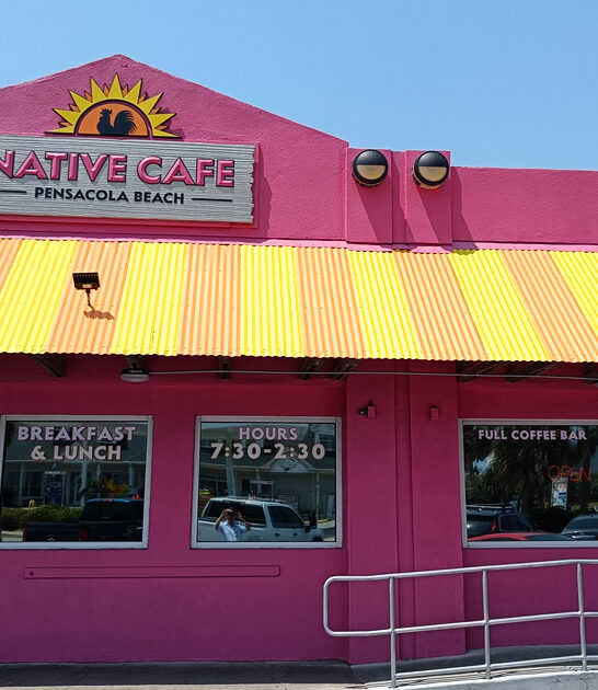 no fuss florida burritos ftr