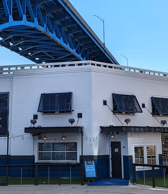 no fuss ohio pizza ftr