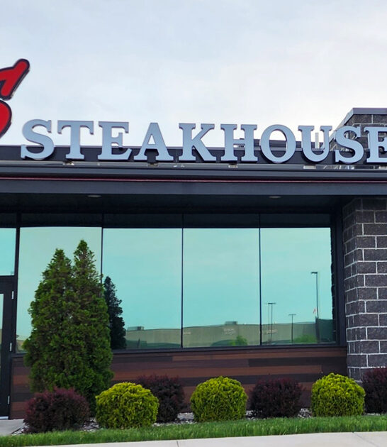 no fuss steakhouses ohio ftr