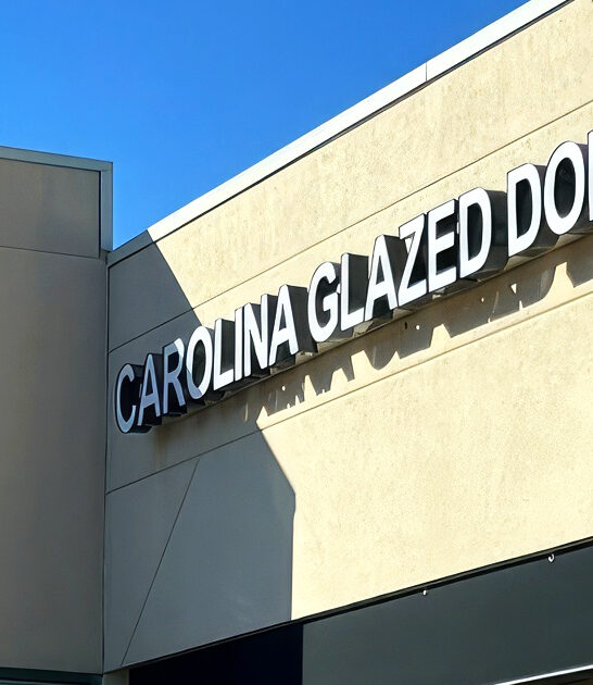 north carolina bakery classics ftr