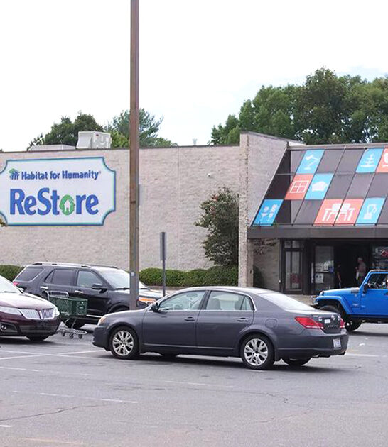 north carolina bargain stores ftr