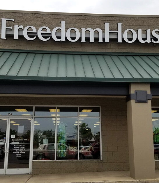 north carolina bargain warehouse ftr