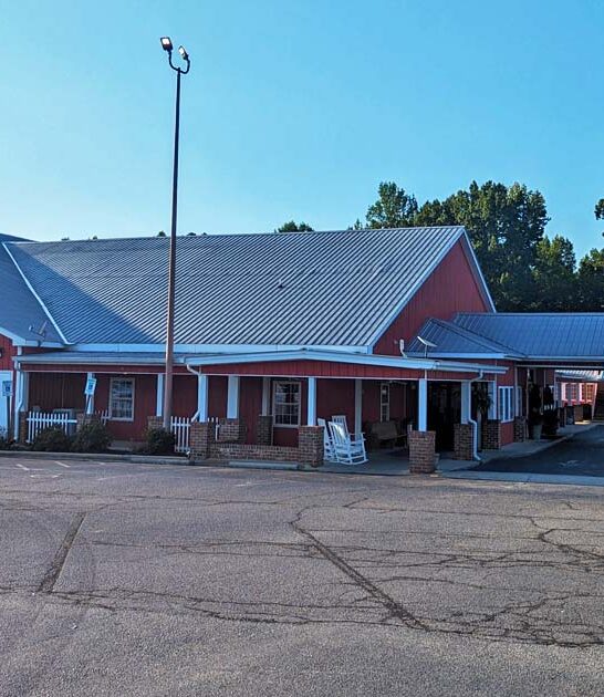 north carolina beef lovers ftr