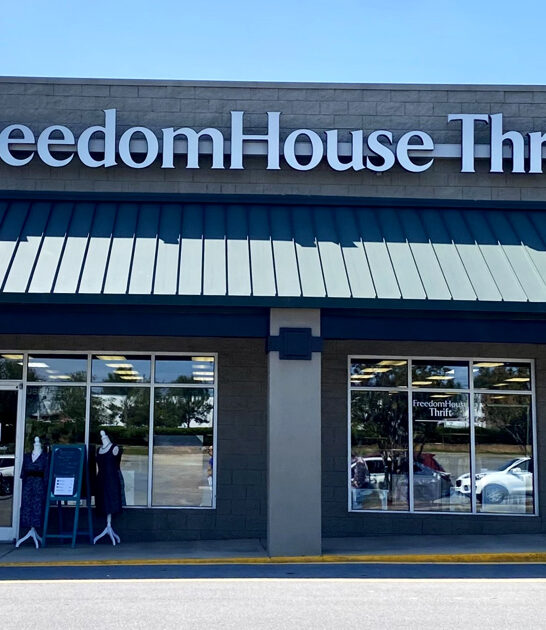 north carolina best bargains ftr