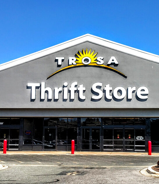 north carolina budget thrift ftr