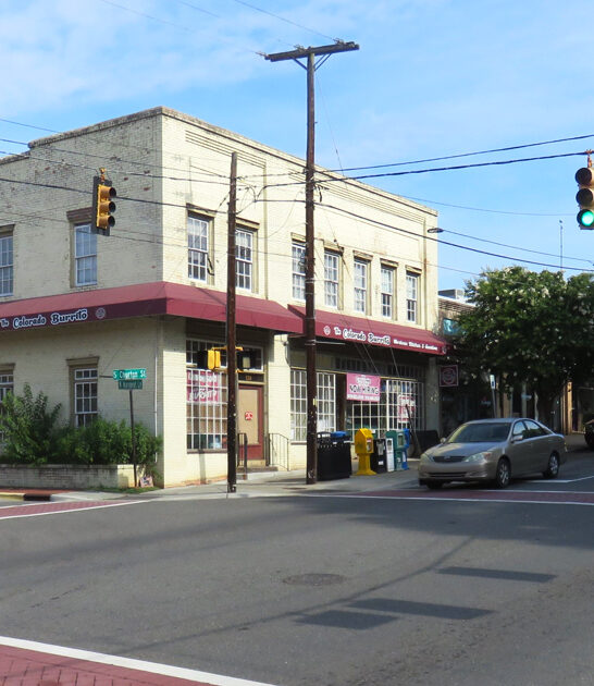 north carolina budget trip ftr