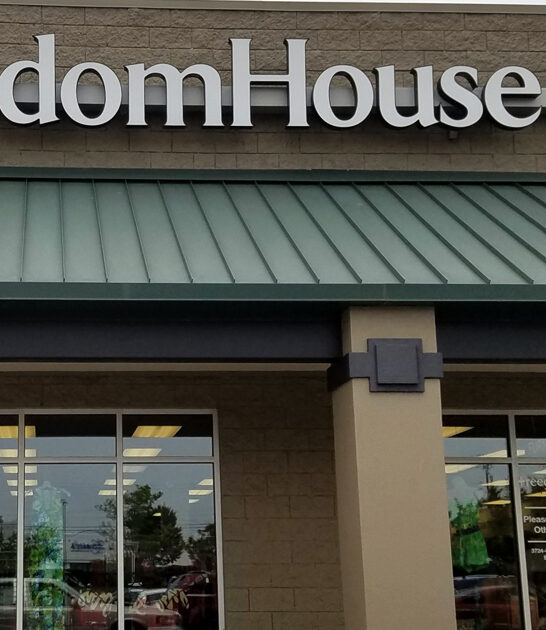 north carolina cheap store ftr