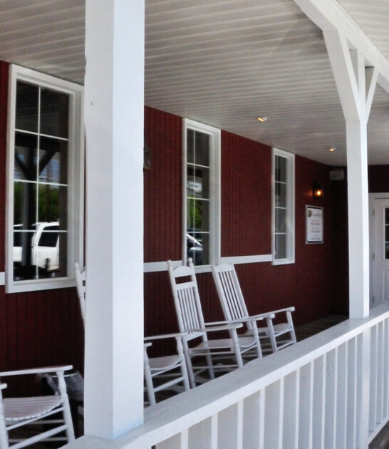 north carolina classic bbq ftr