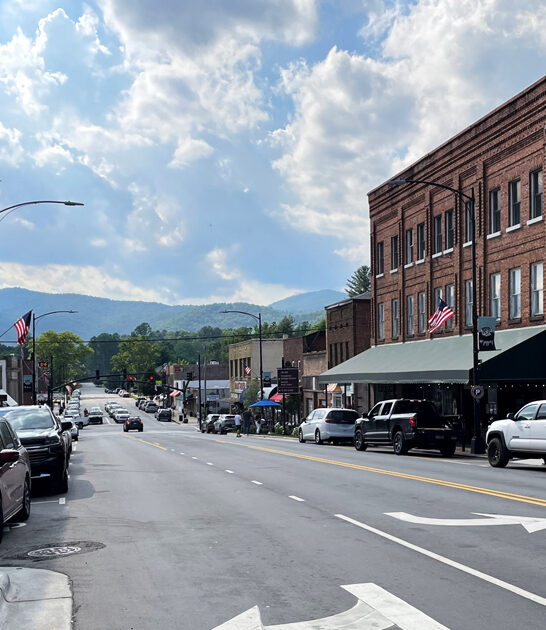 north carolina day trip ftr